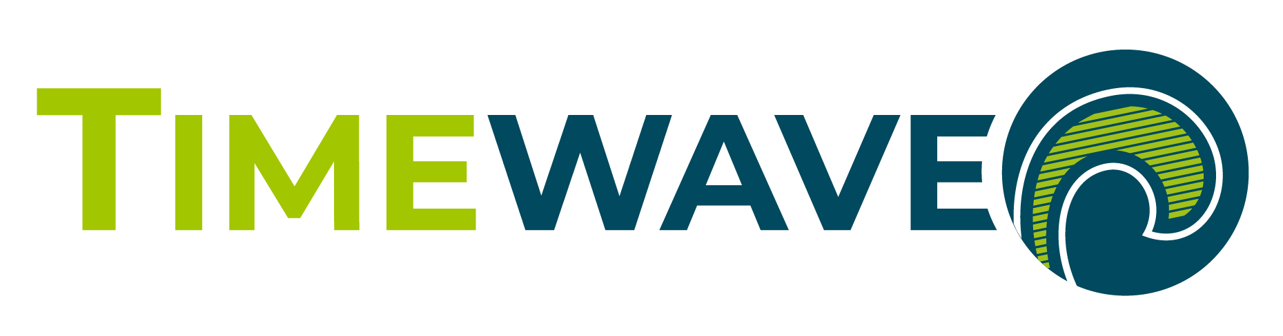Timewave